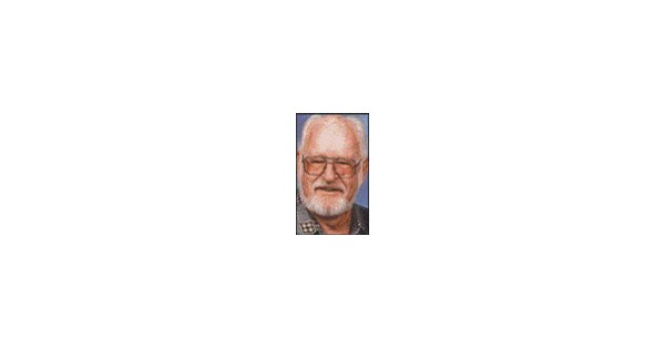JOHN BARR Obituary (2012) - New Smyrna Beach, FL - Daytona Beach News ...