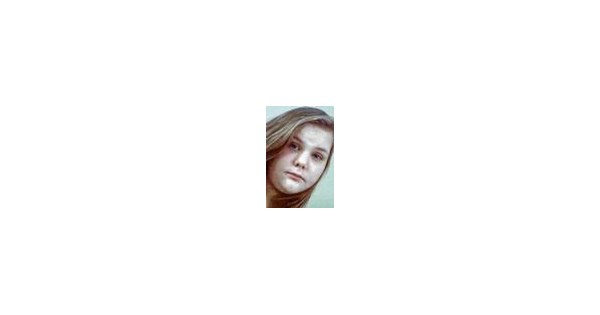 Angela Smith Obituary (2016) - Augusta, GA - Daytona Beach News-Journal