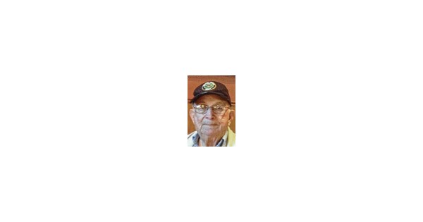 Robert Ashe Obituary (2016) - New Smyrna Beach, FL - Daytona Beach News ...