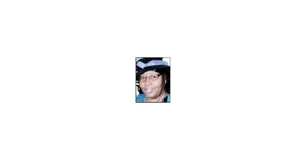 REDA CARSON Obituary (2013) - New Smyrna Beach, FL - Daytona Beach News ...