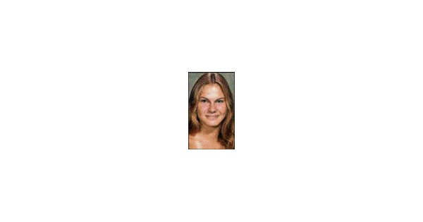 CYNTHIA GORDON Obituary (2012) - Ormond Beach, FL - Daytona Beach News ...