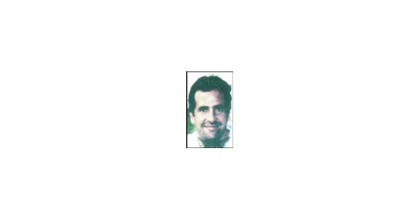 David Bennett Obituary (1964 - 2015) - Ormond Beach, FL - Daytona Beach ...