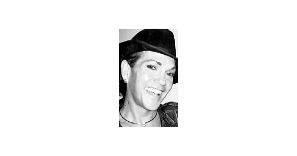 RANDALL COOK Obituary (2010) - Orange City, Fl, FL - Daytona Beach News ...