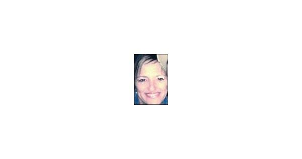 Dawn Sullivan Obituary (2015) - Ormond Beach, FL - Daytona Beach News ...