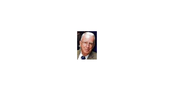 Donald Gillis Obituary (1928 - 2017) - Lynchburg, VA - Daytona Beach ...