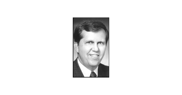 ALBERT GODWIN Obituary (2010) - Deland, FL - Daytona Beach News-Journal