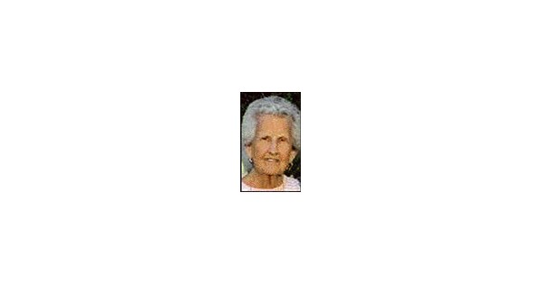 UDELL WEBB Obituary (2011) - Ormond Beach, FL - Daytona Beach News-Journal