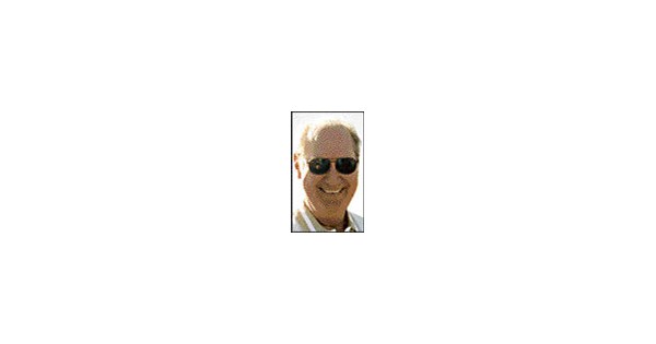 THOMAS HABER Obituary (2011) - Ormond Beach, FL - Daytona Beach News ...