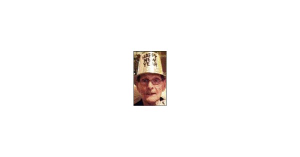 JOHN THRENHAUSER Obituary (2012) - Daytona Beach, FL - Daytona Beach ...