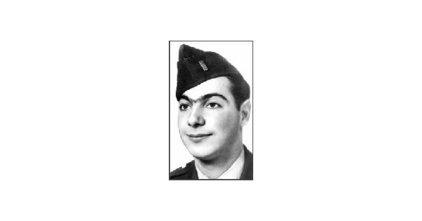 JOSEPH CONTE Obituary (2010) - Palm Coast, FL - Daytona Beach News-Journal