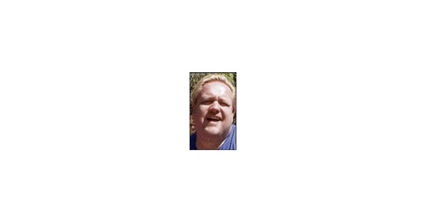 EDMUND PIASECKI Obituary (2012) - Ponte Vedra Beach, FL - Daytona Beach ...