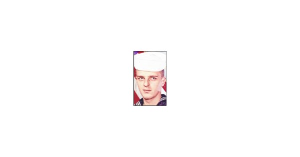 MICHAEL LITTLE Obituary (2013) - Port Orange, FL - Daytona Beach News ...
