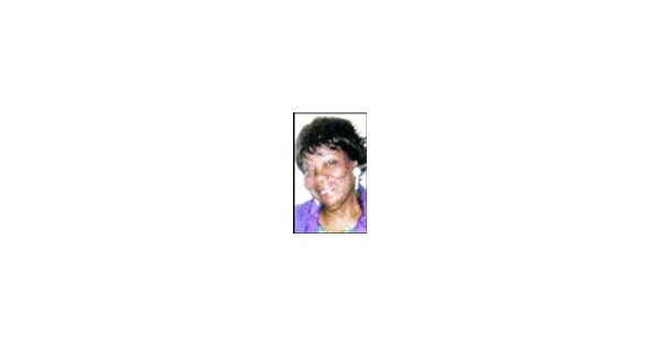 Doris Haynes Obituary (1936 - 2015) - Holly Hill, FL - Daytona Beach ...