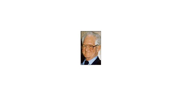 RONALD YEAKEL Obituary (2011) - Ormond Beach, FL - Daytona Beach News ...