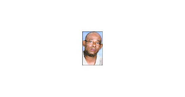 HERMAN PERRY Obituary (2013) - Daytona Beach, FL - Daytona Beach News ...