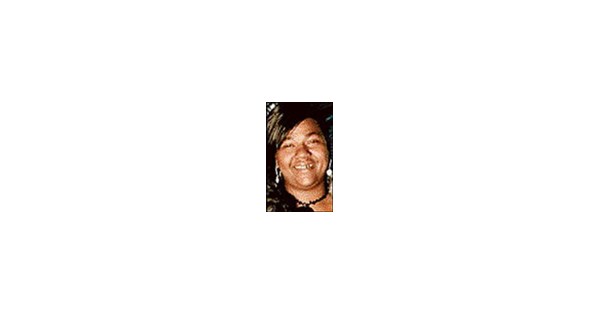 SHARAE PORTER Obituary (2011) - Legacy Remembers