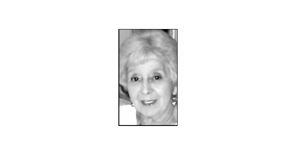 ESTHER McNEIL Obituary (2010) - Ormond Beach, FL - Daytona Beach News ...