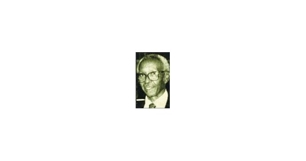 Melvin Evans Obituary (2014) - Daytona Beach, FL - Daytona Beach News ...