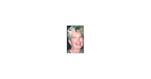 Peggy Graham Obituary (2015) - Gladewater, TX - Daytona Beach News-Journal