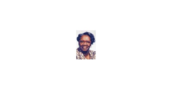 Cecelia Johnson Obituary (2016) - Holly Hill, FL - Daytona Beach News ...