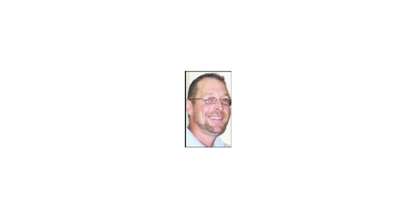 Jack Voltoline Obituary (2014) - Ormond Beach, FL - Daytona Beach News ...