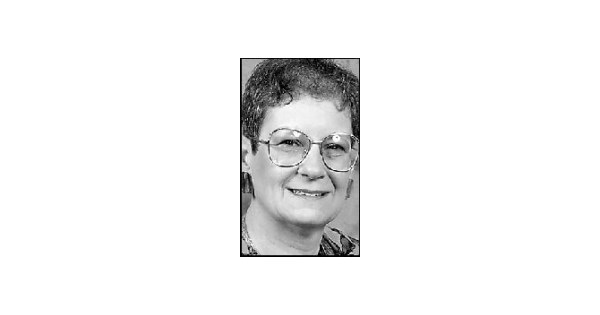 NORMA BARBEE Obituary (2010) - Deland, FL - Daytona Beach News-Journal