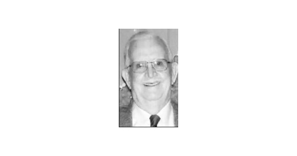 ROBERT COURTNEY Obituary (2010) - Bunnell, FL - Daytona Beach News-Journal
