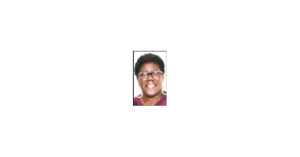 Janice Wilson Obituary (2014) - Daytona Beach, FL - Daytona Beach News ...