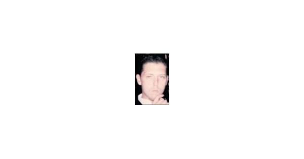 Joshua Whaley Obituary (2015) - Port Orange, FL - Daytona Beach News ...