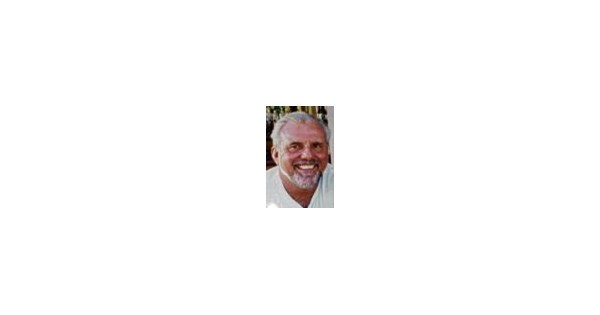 James Kittel Obituary (2016) - New Smyrna Beach, FL - Daytona Beach ...