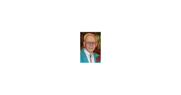 Matthew Pandolfi Obituary (2016) - New Smyrna Beach, FL - Daytona Beach ...
