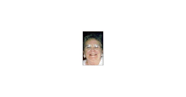 JUNE WRIGHT Obituary (2012) - New Smyrna Beach, FL - Daytona Beach News ...