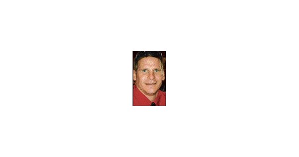 TROY HANSEN Obituary (2011) - Palm Coast, FL - Daytona Beach News-Journal