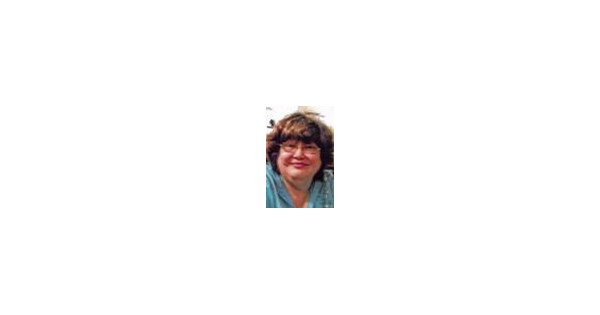 Helen Corman Obituary (2016) - Daytona Beach, FL - Daytona Beach News ...