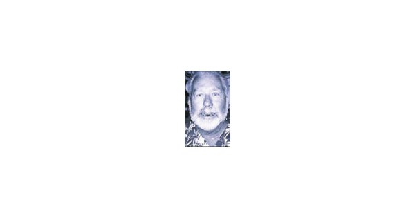 ROBERT WESTCOTT Obituary (2013) - New Smyrna Beach, FL - Daytona Beach ...