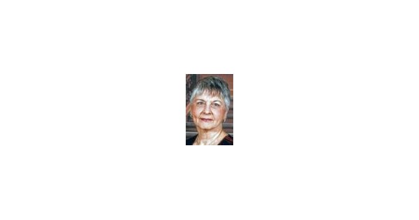 Judith Goodrich Obituary (2016) - New Smyrna Beach, FL - Daytona Beach ...