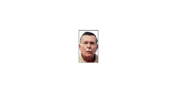 DONALD SNELL Obituary (2012) - Ormond Beach, FL - Daytona Beach News ...