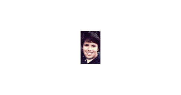 JEFFREY AHMED Obituary (2012) - Ormond Beach, FL - Daytona Beach News ...