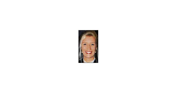 MICHELLE MARRS Obituary (2011) - Ormond Beach, FL - Daytona Beach News ...