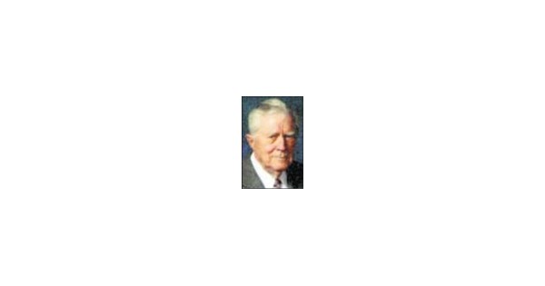 Edward Hallinan Obituary (2015) - New Smyrna Beach, FL - Daytona Beach ...