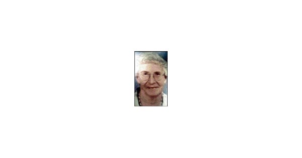 CLARICE ADAMS Obituary (2012) - Central Square, NY - Daytona Beach News ...