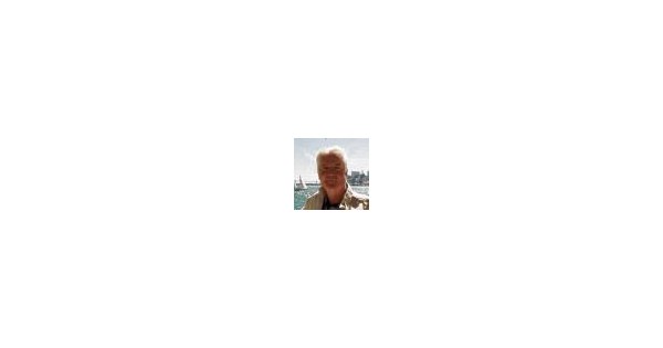Daniel Garvey Obituary (1942 - 2016) - Daytona Beach, FL - Daytona ...