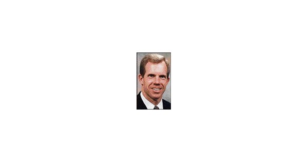 MADISON BIGHAM Obituary (2011) - Ormond Beach, FL - Daytona Beach News ...