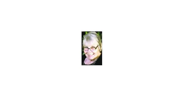Elizabeth Griffith Obituary (2014) - New Smyrna Beach, FL - Daytona ...