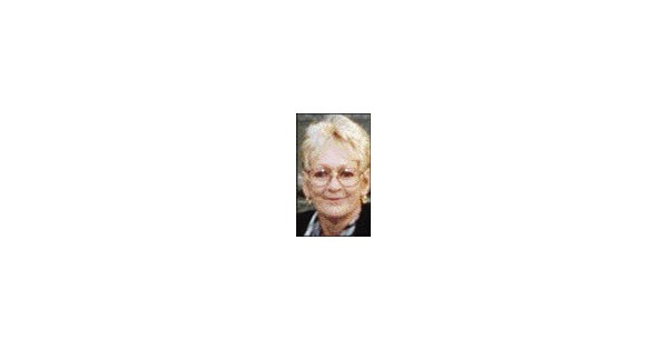 SANDRA DEMMER Obituary (2011) - Palm Coast, FL - Daytona Beach News-Journal