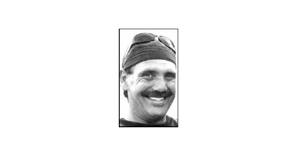 GILBERT BRYANT Obituary (2010) - New Smyrna Beach, FL - Daytona Beach ...