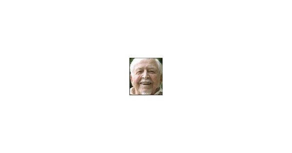 John Samuelson Obituary (2015) - Flagler Beach, FL - Daytona Beach News ...