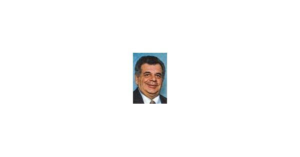 James DiLeo Obituary (1941 - 2016) - Tavares, FL - Daytona Beach News ...
