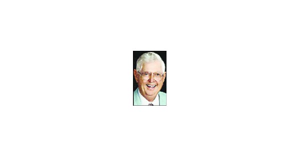 Daniel Sain Obituary (2013) - Daytona Beach, FL - Daytona Beach News ...