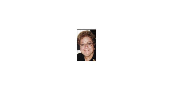 ALICE SCIFO Obituary (2012) - Daytona Beach, FL - Daytona Beach News ...